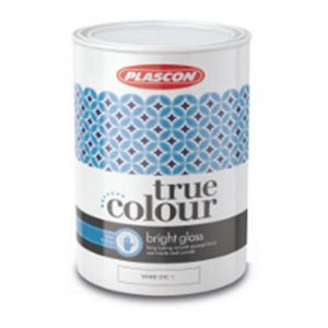 True Colour Range | Paints Direct