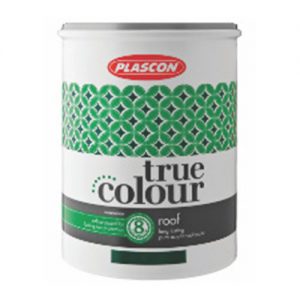 True Colour Range | Paints Direct