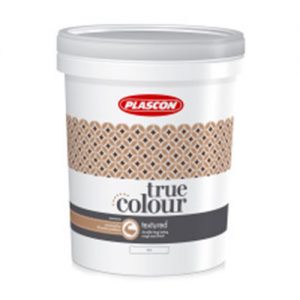 True Colour Range | Paints Direct
