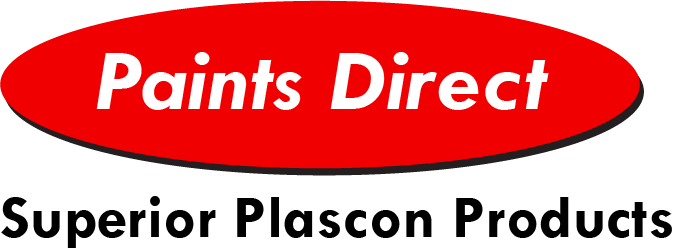 Contact | Paints Direct